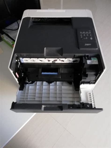 Canon lbp 7100 cn