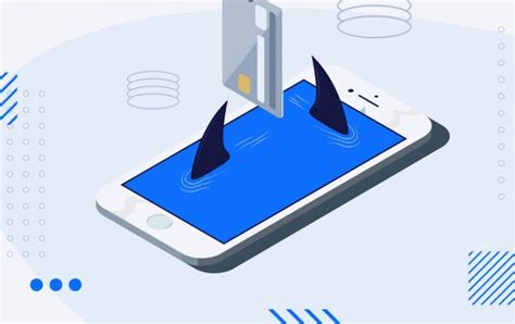 Respons Ojk Pada Maraknya Perusahaan Pinjol Ilegal Hibur Id