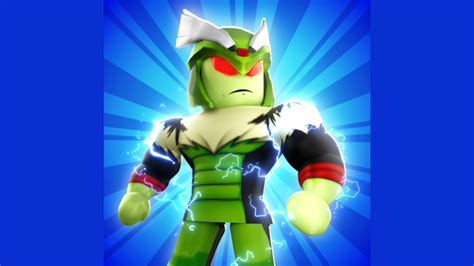 robloxgo t titans battlegrounds real time stats insights and ranking