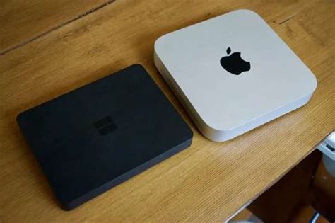 Microsoft Dev Kit 2023 Review Windows Is Not Armed Ag4tech Tech
