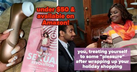 32 Sex Toys For You Thatll Fit Your Holiday Budget
