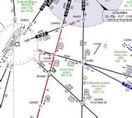Flight Path 2