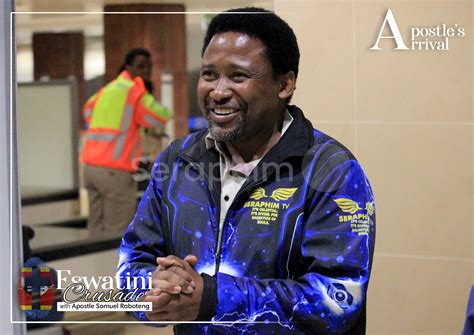 Kgauhelo Onica Mosia