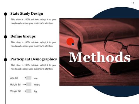 Top 10 Structural Analysis Powerpoint Presentation Templates In 2025