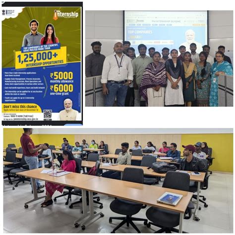 Chekkapalli Satish Kumar On Linkedin A New Feather To Our Skill