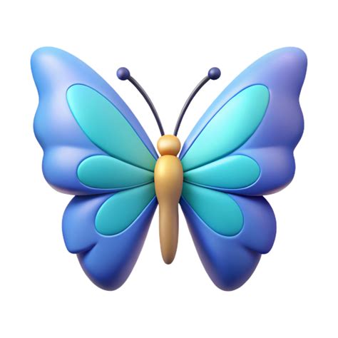 Immaculate Quintessential Overlapping Circles Forming A Flower Shape Single Weight Stroke Flat