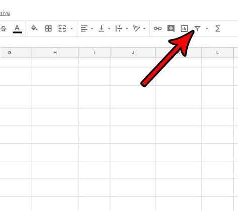 How To Create A Filter In Google Sheets Solve Your Tech