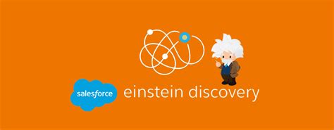 How Ai Driven Salesforce Einstein Improves Predictive Analytics For