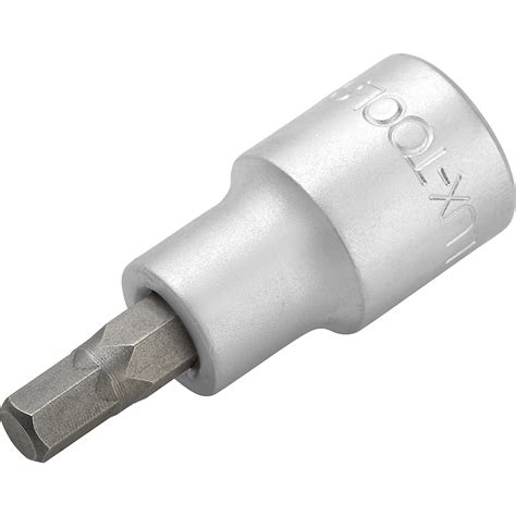 Imbus Inbus 7mm 1 2 Pro Pevex