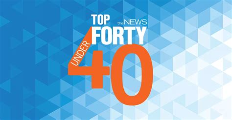 Titus Diffuser System Achr News