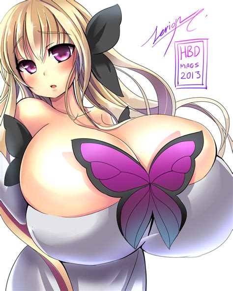 Original Drawn By Zerion Danbooru