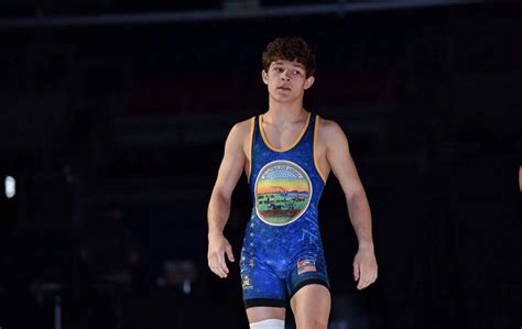 Treaster Awarded All American Honors Railer News