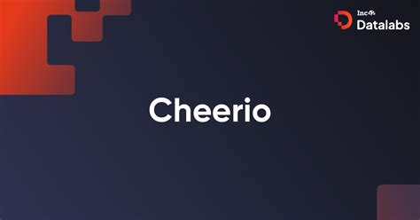 cheerio a funded enterprise tech startup based out of bengaluru