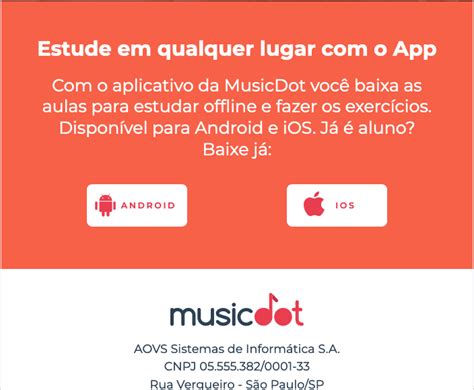 Exercício Conteúdo Principal Chamada Dos Aplicativos Alura Cursos