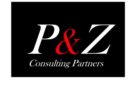 Business Strategy Pandz Consulting