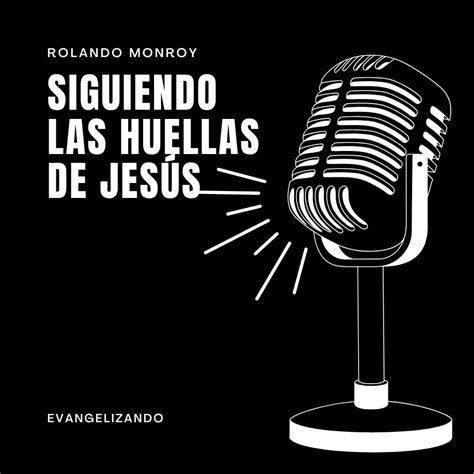 Hno Rolando Monroy