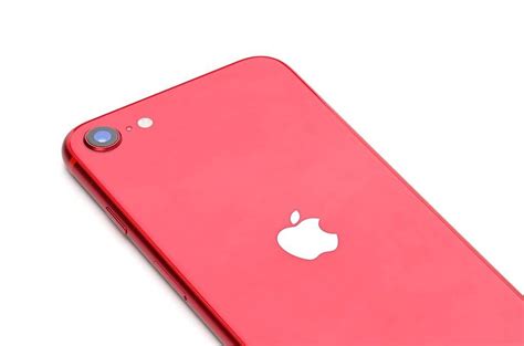 Lenovo Legion Pro I Resmi Hadir Di Indonesia Ini Fitur Dan Harganya Idn Times