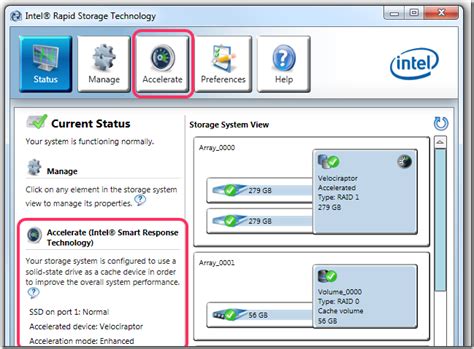 How To Disable Intel Smart Connect Technology Stylelpo