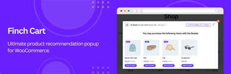 9 best woocommerce added to cart popup plugins wpbean