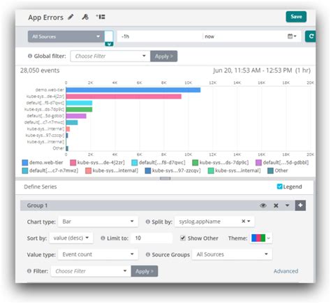 Get Better Azure Log Analytics With Loggly Insight Loggly