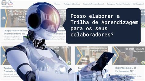 Inteligência Artificial Aplicada Aos Processos De Aprendizagem