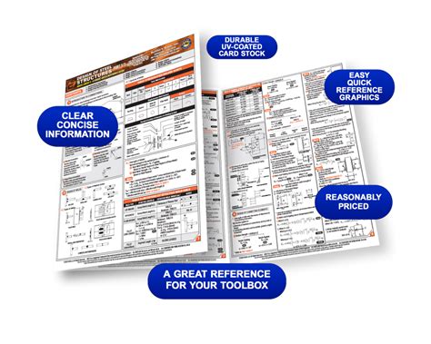 Buy Design Of Steel Structures 33 Based On Aisc360 16 Buy Design Of Steel Structures 33 Based On Aisc360 16