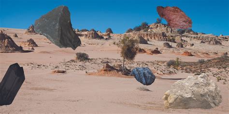 Stephen Garrett Artist And Academic — Australian Art New Zealand Art Bienalle Of Australian