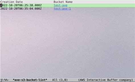 doom emacs on windows r emacs