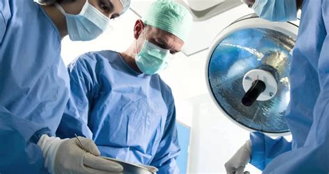 Mrcs Part A Ultimate Guide Shiken