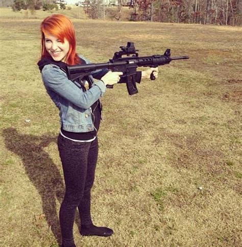 Redhead Lovers Fotos Musica Paixão