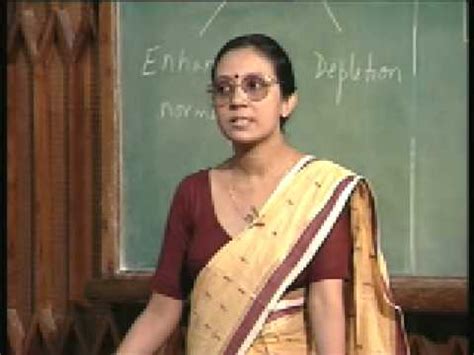 Lecture Bipolar Junction Transistor Fabrication YouTube