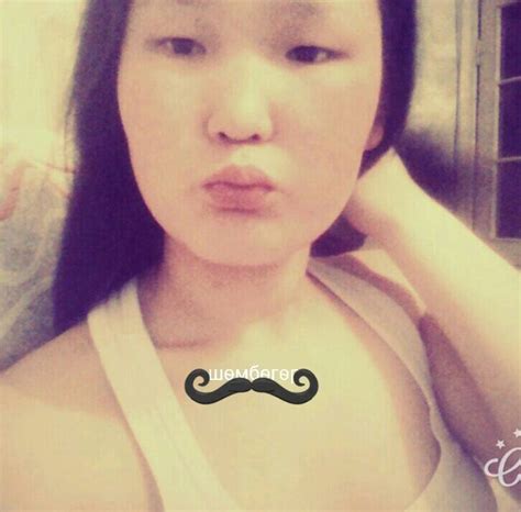 Ш МӨНГӨНЗУЛЫН Нийгэм сэтгэл судлалын дээд сургууль