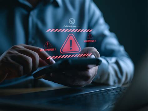 Boards And Info Security Chiefs Are Talking Past Each Other Todays General Counsel