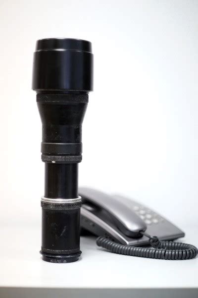 Индустар-37 | Иди, и снимай!