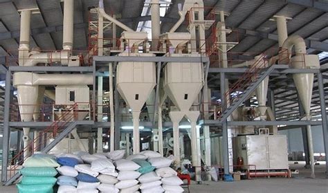 Top Công ty thức ăn chăn nuôi chất lượng hàng đầu ở Việt Nam Toplist vn