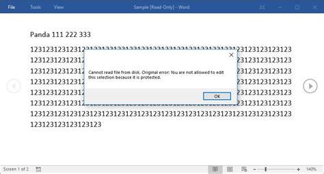 Open An Existing Word Document Stack Overflow