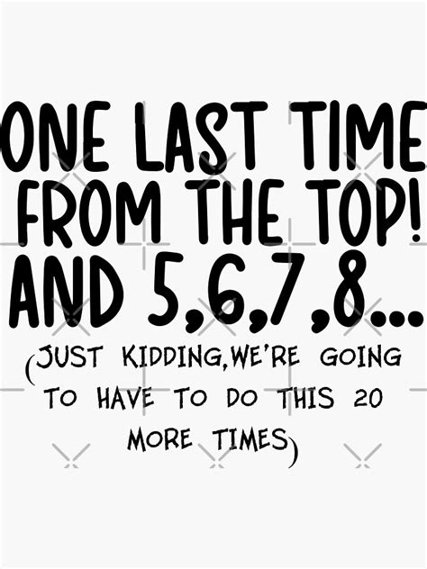 Funny Dance Quotes Premium Vector Without Dance Whats The Pointe