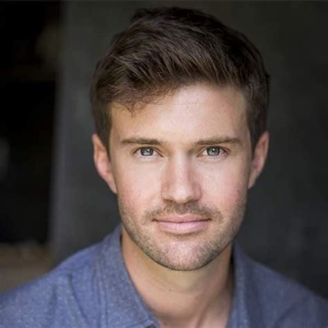 Nathan Zees Instagram Twitter And Facebook On Idcrawl