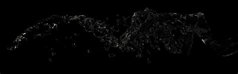 Black And White Dual Monitor Wallpapers 4k Hd Backgrounds On