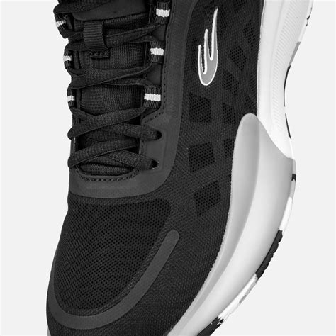 Assertive World Balance