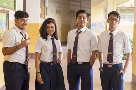 Know About Immature Season 2 Release Date And Time Here