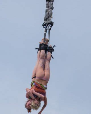 Polish Woodstock Festival 2 Porn Pictures Xxx Photos Sex Images