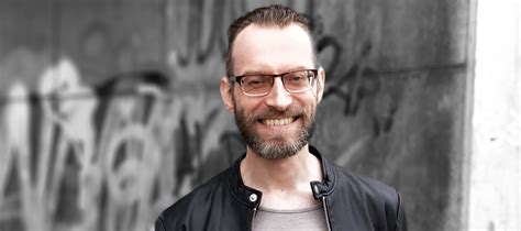 morten s corner clicklearn features explained clicklearn community