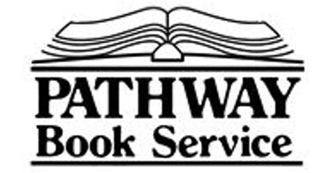 pathway book service