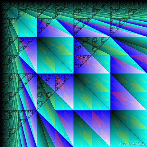 Python参赛作品获奖代码展示 Python编程大赛作品mob64ca13f2b62d的技术博客51cto博客