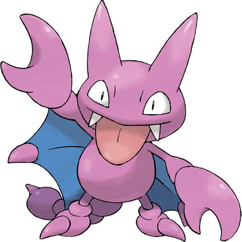 0207 Gligar Female By Stiker326 On Deviantart