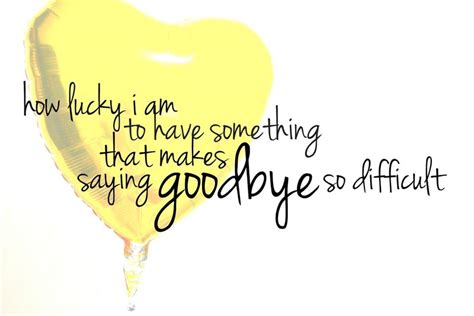 Inspirational Quotes For Work Colleague Leaving At Henry Copeland Blog
