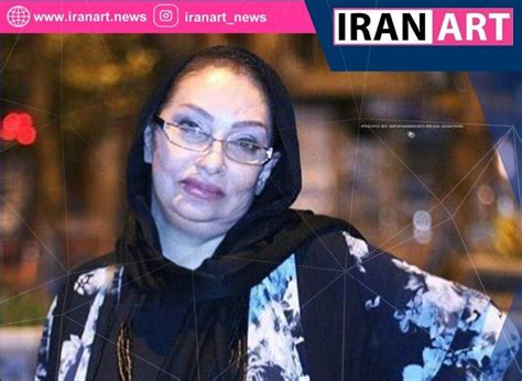 فریماه فرجامی همسایه مهین شهابی شد اعلام زمان و مکان خاکسپاری فریماه