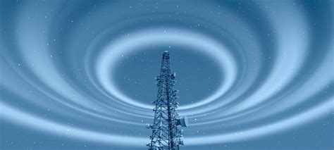 Vantage Towers Builds North Rhine Westphalias First Wooden Structured Telecommunication Tower