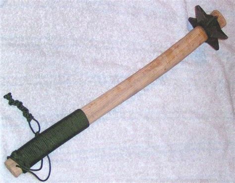 Filelight Mace 1png Epic Path